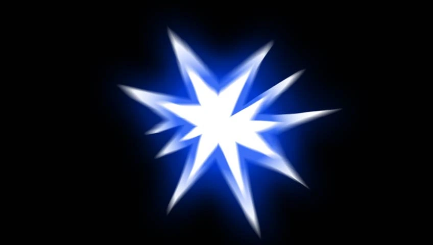 Action FX Gunshot Overlay 06