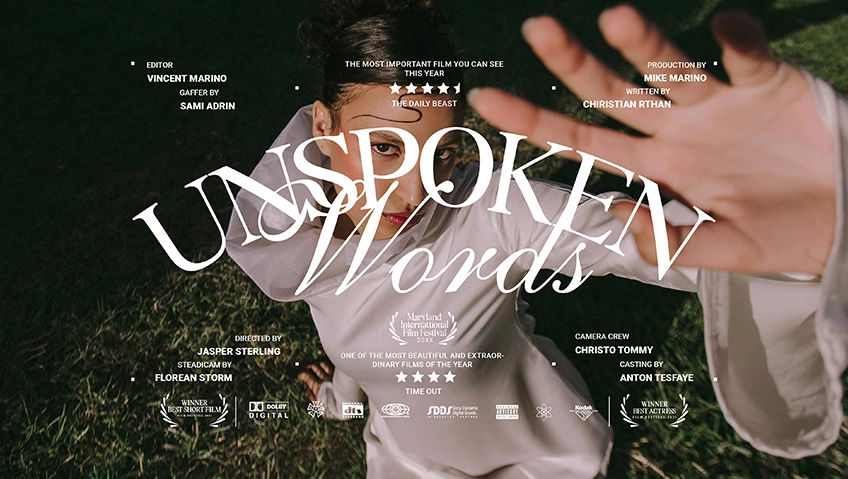 Title Card Design V2 07