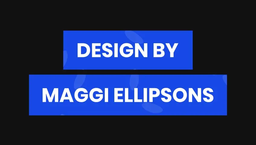 Typoking Lower Third 2 Ae 024