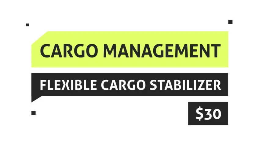 Typoking Lower Third 3 Ae 028