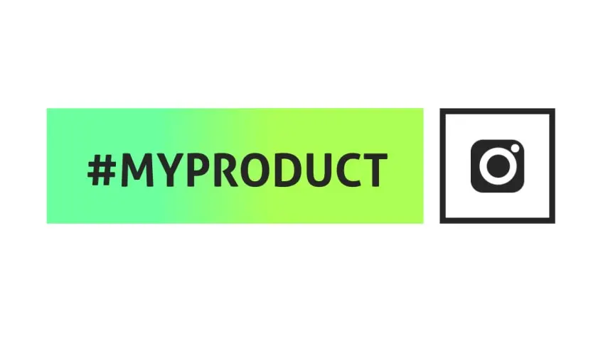 Typoking Lower Third 3 Ae 095