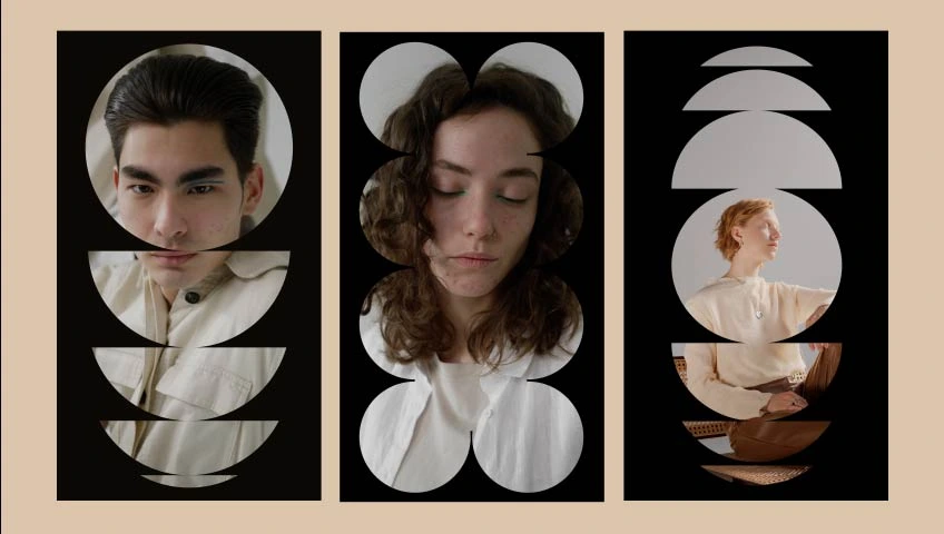 Vertical Film Matte MOV 01