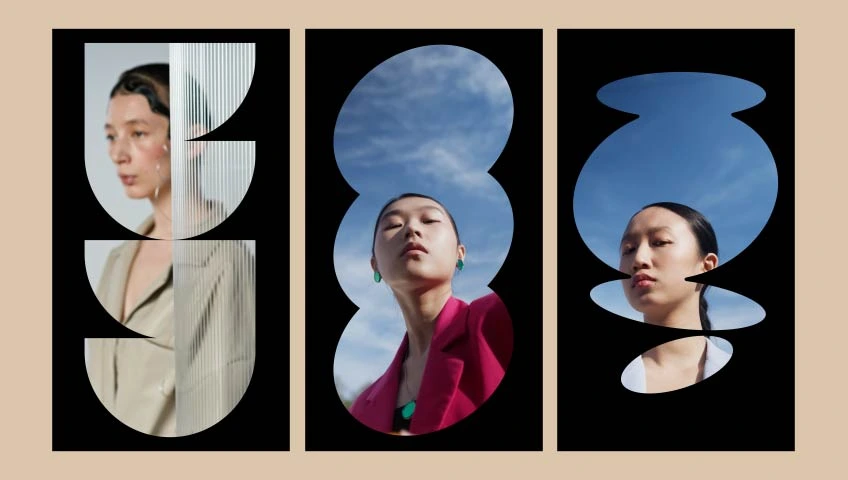 Vertical Film Matte MOV 02